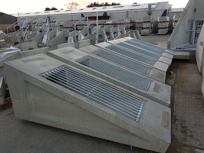 Case Studies | Althon