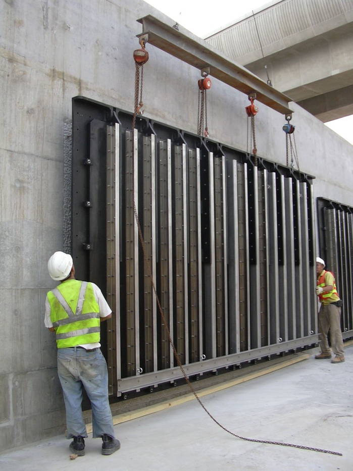 Case Studies | Althon