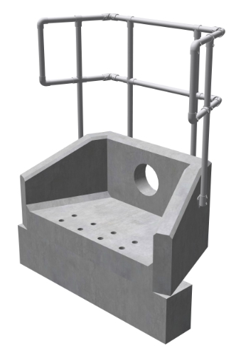 N10B Headwall | Althon