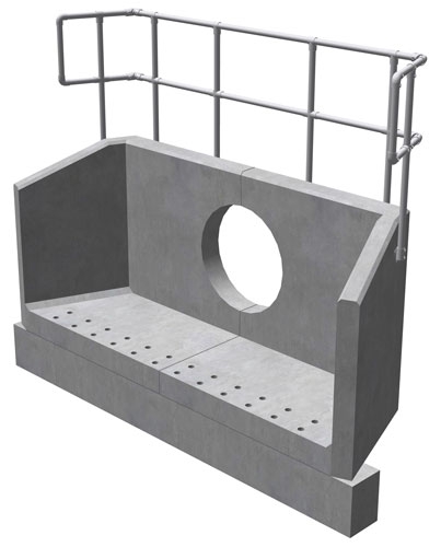 N27C Headwall | Althon