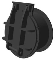 Tidal Flap Valves | Althon