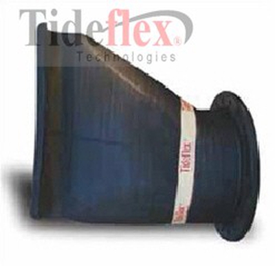 Tideflex Check Valve Series 35-1 | Althon