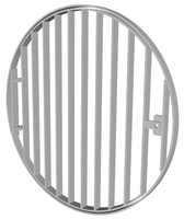 Althon 1100mm Circular pipe mounted grating | Althon