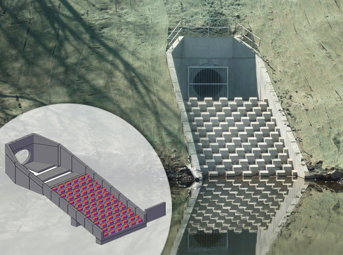 Case Studies | Althon