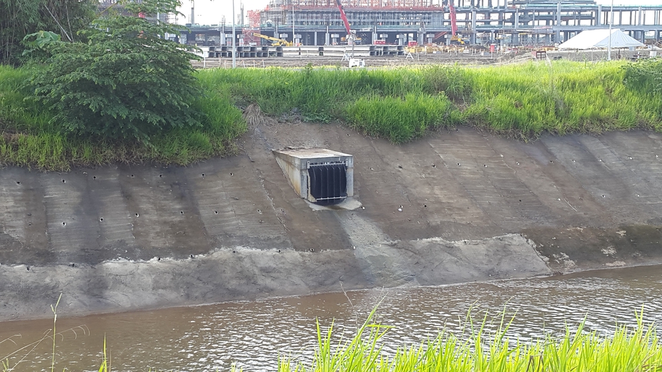 Case Studies | Althon